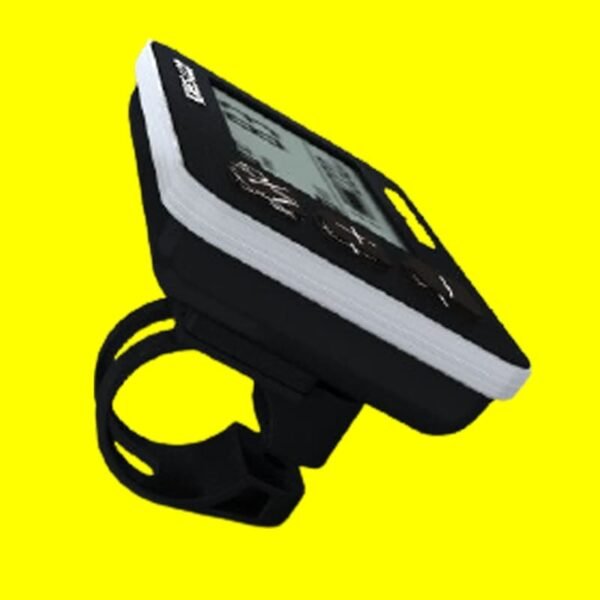 KM5S-U LCD Display – TOPEPARTS